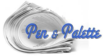 Boca Pen Women Newsletter | Boca Raton Branch National League of ...