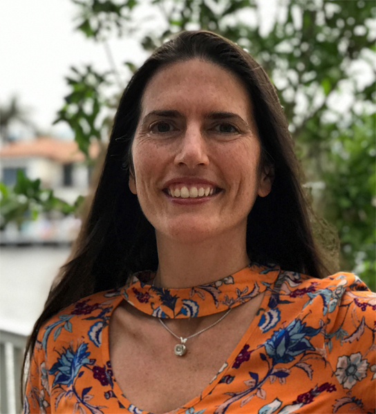 Boca Pen Women Members | Boca Raton Branch National League of American ...