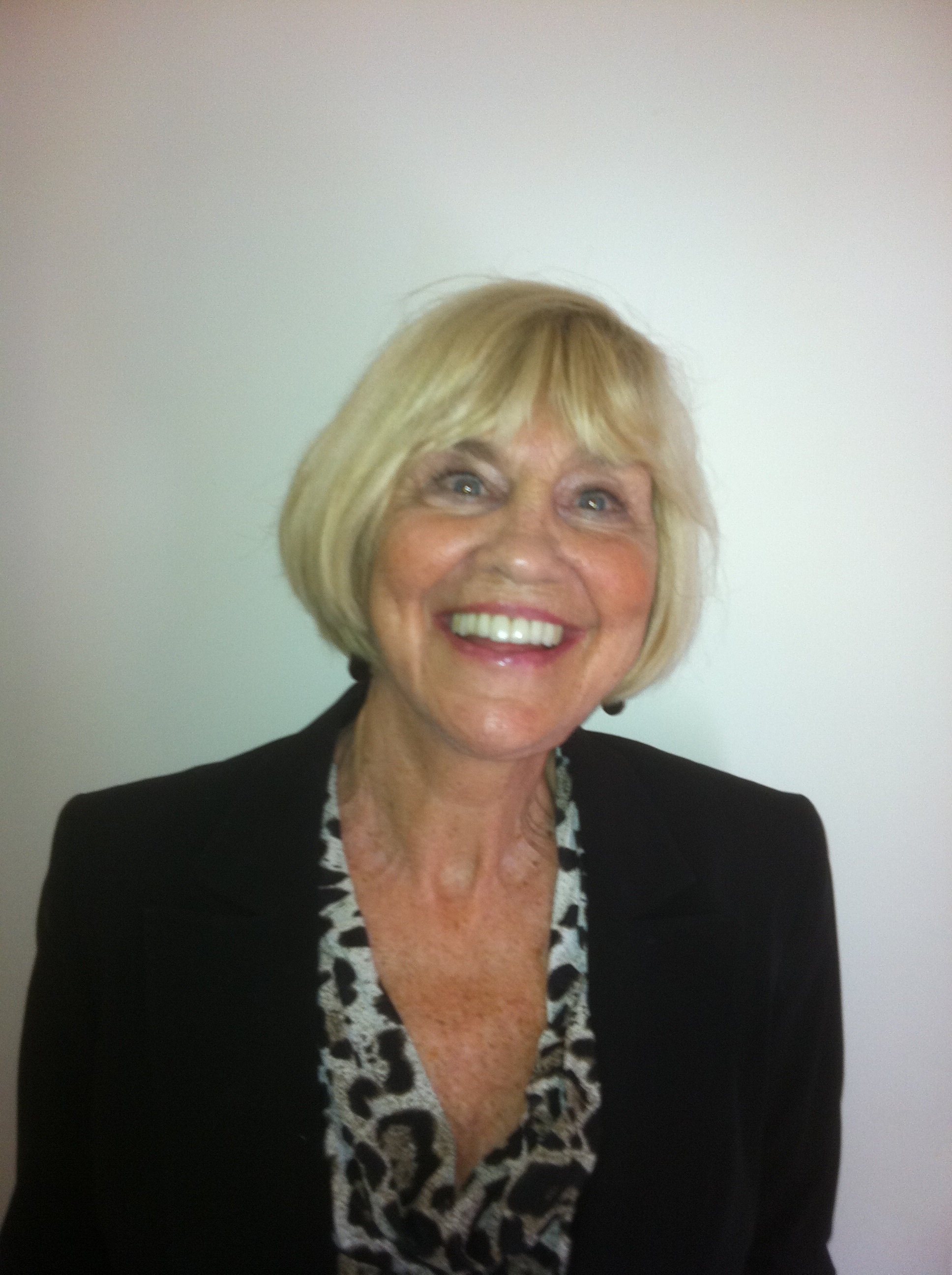 Boca Pen Women Members | Boca Raton Branch National League of American ...