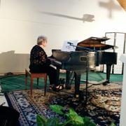 Boca Raton Pen Women Host a Free, Full-Day Celebration of the Arts ...