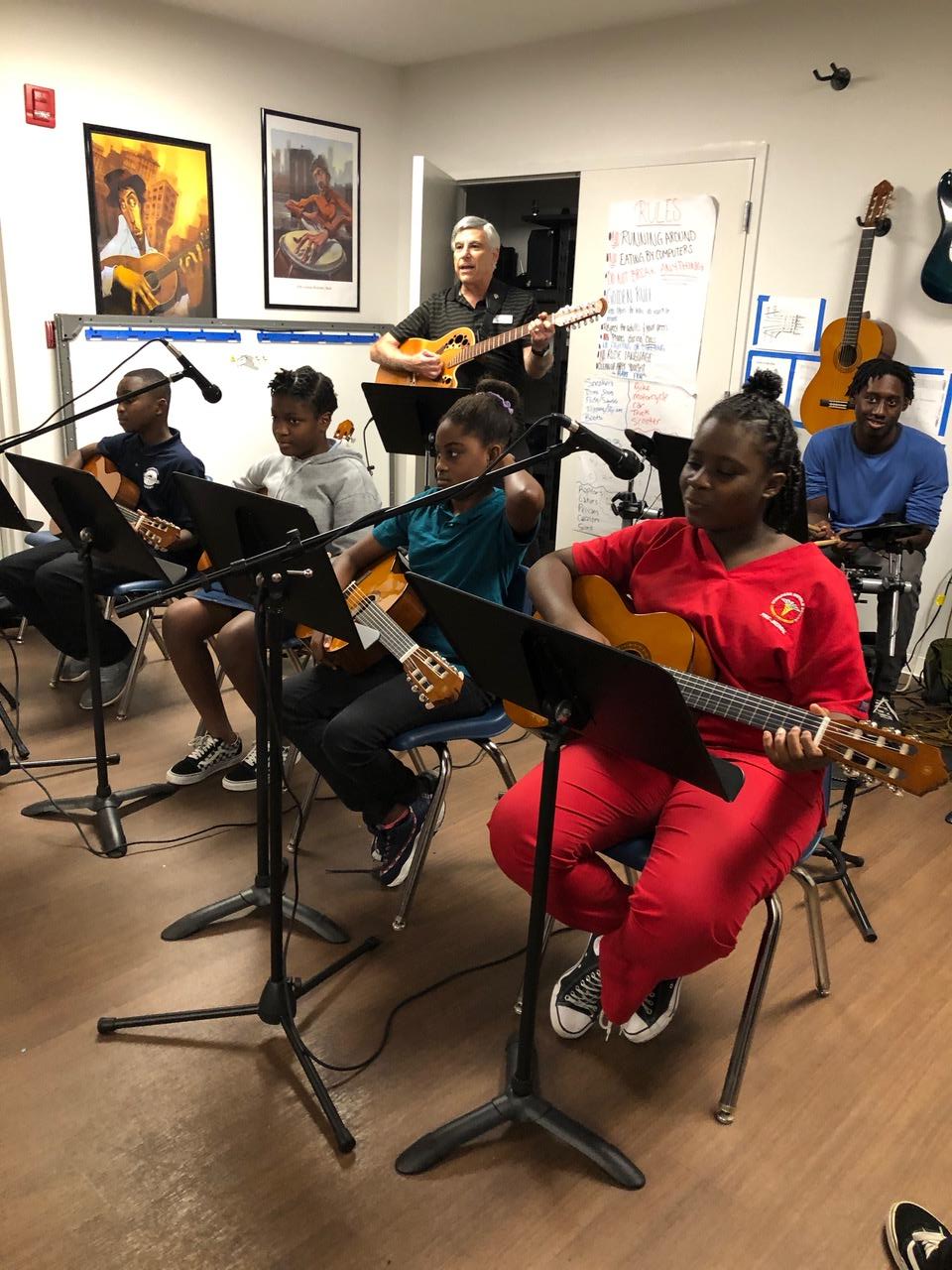 Milagro Teens Surprise Boca Raton Pen Women | Boca Raton Branch ...